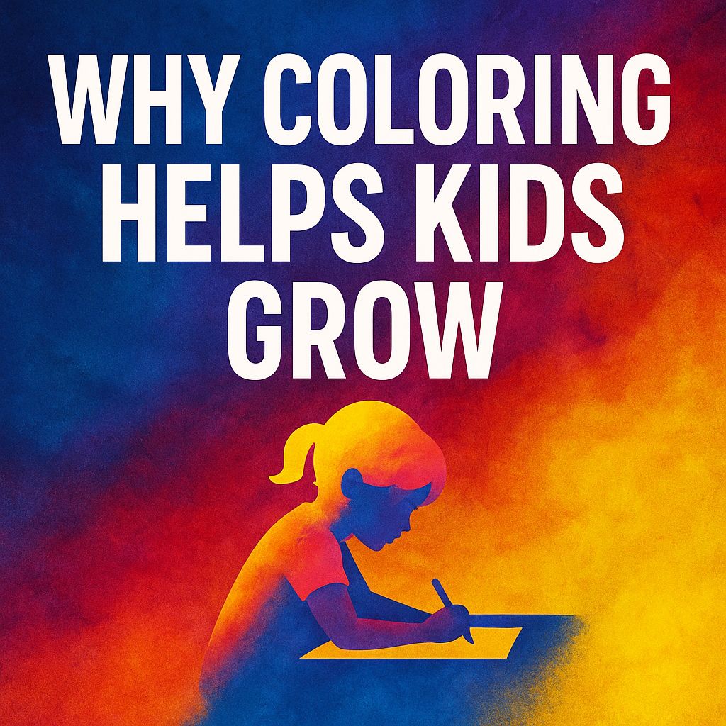 free printable coloring pages Archives - Colorpages.org